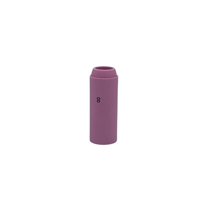 Buy Ceramic Cup No.5 in Saudi Arabia | Kasweld