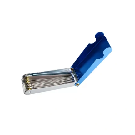 Tip Cleaner GEP0113 Suppliers in Saudi Arabia