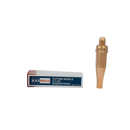 Cutting Tip 2-1-0-101 Suppliers in Saudi Arabia