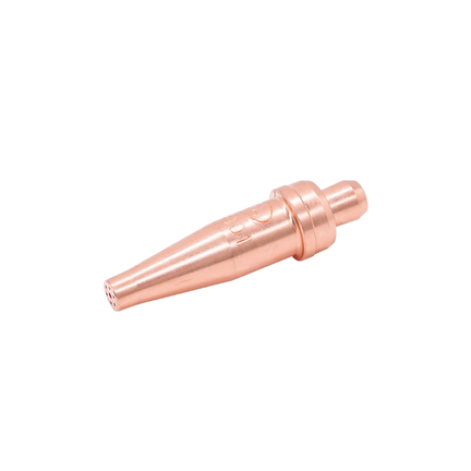 Cutting Tip 3-1-0-101 Suppliers in Saudi Arabia