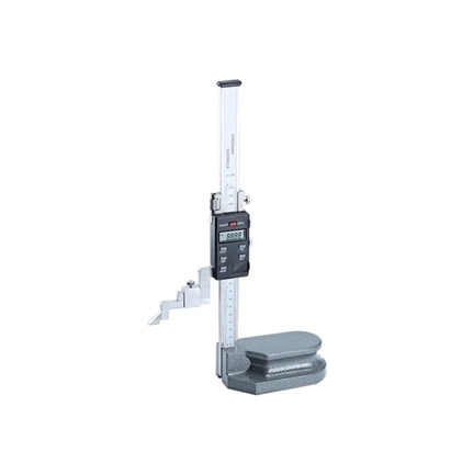 Top Digital Height Gauge 200mm Supplier Saudi Arabia